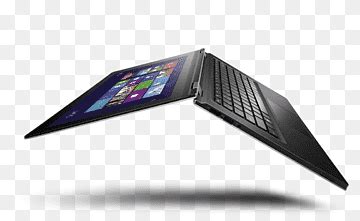 Thinkpad Yoga Png Images Pngwing
