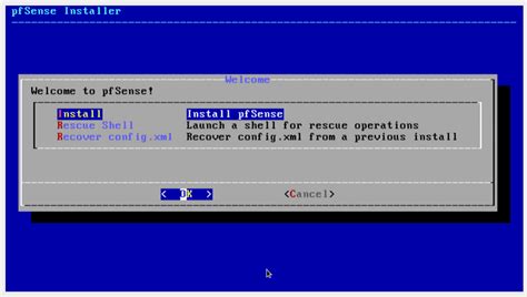 从0开始利用virtualbox搭建虚拟机靶场 知乎