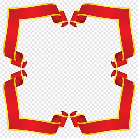 Scape Pin Gimp سترة اكسسوارات ملابس ، إطار وردي متنوع نص Png