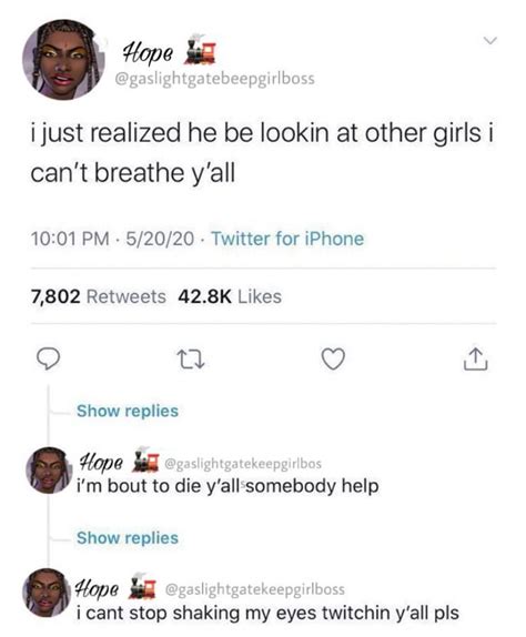 Im Having Too Much Fun Making These So Part 2 I Guess Rfuseboxgames