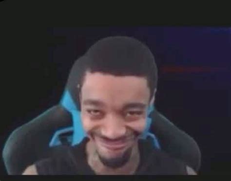 In The Beginning Meme