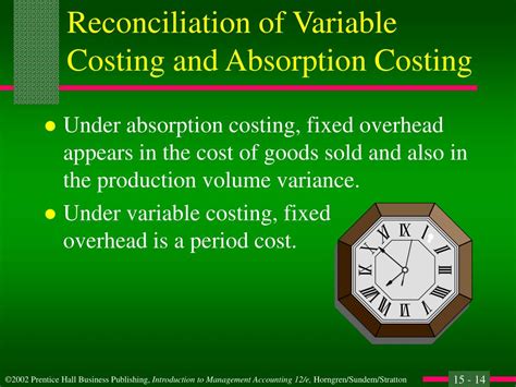 PPT Chapter PowerPoint Presentation ID