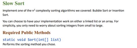 Solved I Need Help Writing This In C ﻿please Explain The
