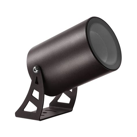 Architectural Led Lighting Made In Italy Landl Luceandlight