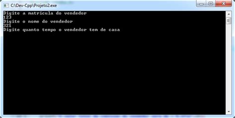 Erro Ao Compilar C Stack Overflow Em Português
