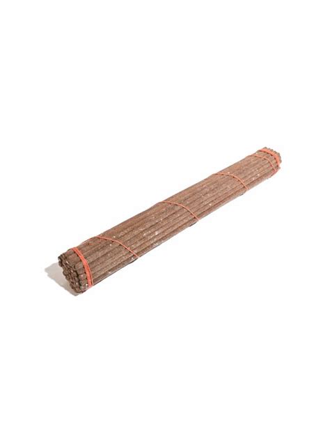 Tibetan Monastery Incense Sticks Shamans Market