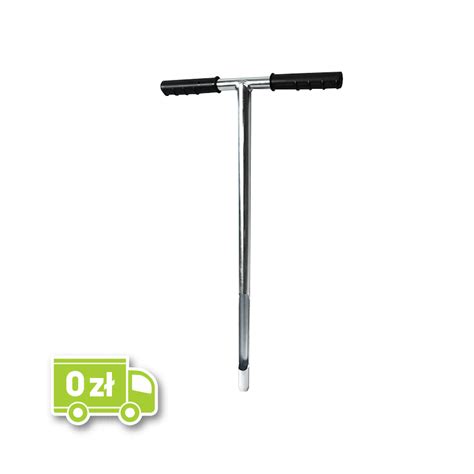 Laska Egnera Trawnik Idealny