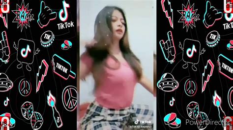 Kumpulan Tik Tok Indonesia YouTube