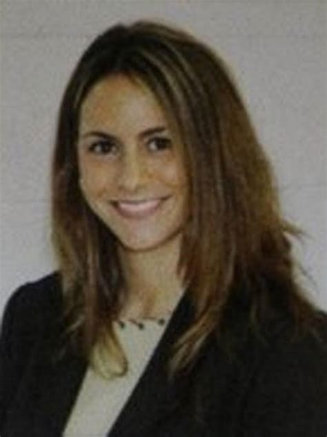 Notorious Teacher Sex Scandals