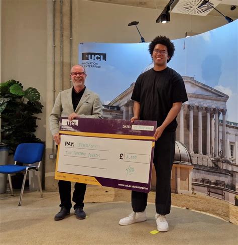 Rosemary Breen On Linkedin Congratulations Jonah Well Deserved I