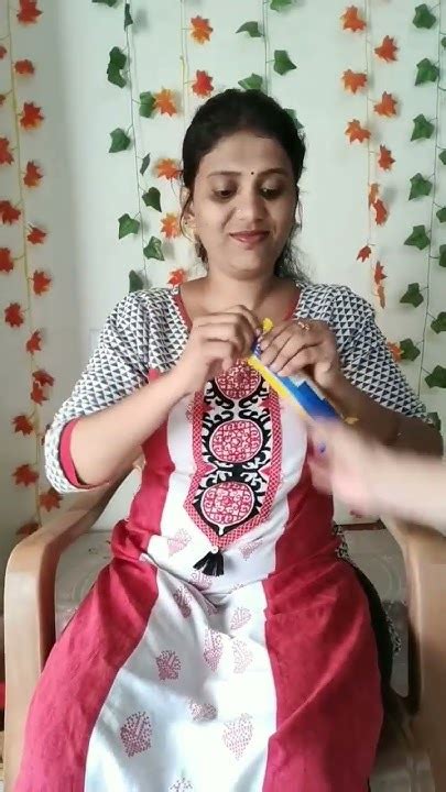 Badi Muskil Baba Badi Muskil Shorts Viral Youtube