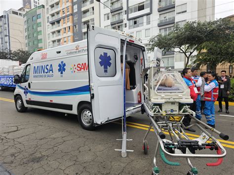 Tradicional Desfile Militar Por Fiestas Patrias 2025 Policía Canina Y