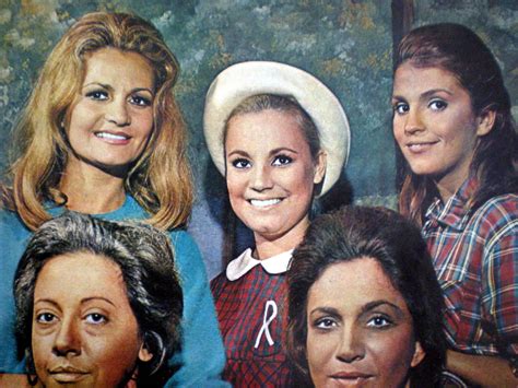 Regina Duarte Namoradinha Do Brasil Regina Duarte E A Tv Excelsior