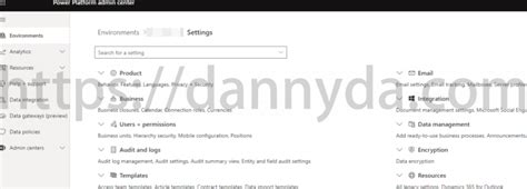 Microsoft Dynamics 365 Error Track And Set Regarding Are Currently