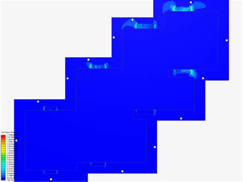 Testing By S1829408 Simscale Testing By S1829408 Simscale