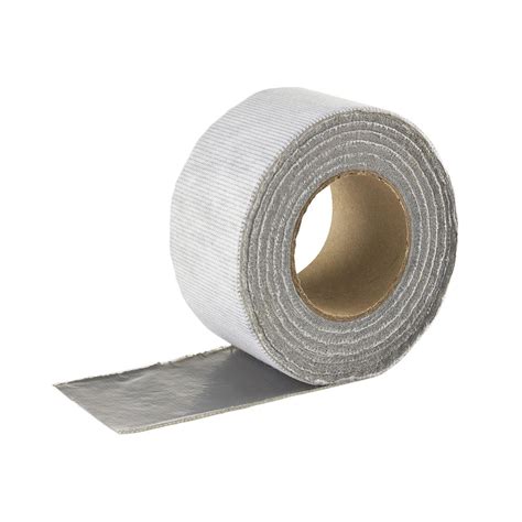 Sika Joint Tape Sa 150mm X 15m Spc For Sika Products