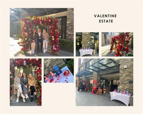 It Has Been Great Visiting And Getting To Know All Of Our Sites