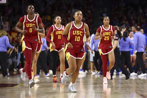 Womens March Madness 2026 Best Bets For First Round The Athletic