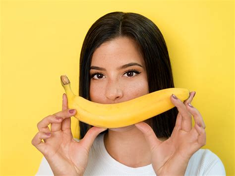 Everyday Items That Women Use To Masturbate The Channel