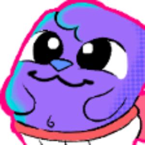 Twitch