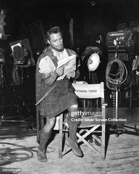 Rob Roy Macgregor Photos And Premium High Res Pictures Getty Images