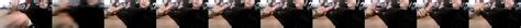 Angela Longcock Shemale Couple Dominated Hd Porn Video E3 Xhamster