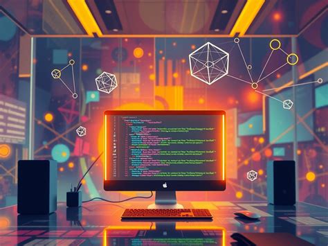 Programación En Typescript Tipado Estático En Javascript Para Mayor Seguridad