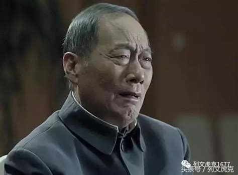 《人民的名義》你只看到了表面，卻沒看到人「心」有多脆弱 每日頭條