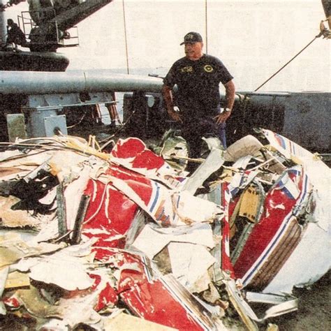 Jfk Jr Plane Crash Details At Rose Holeman Blog