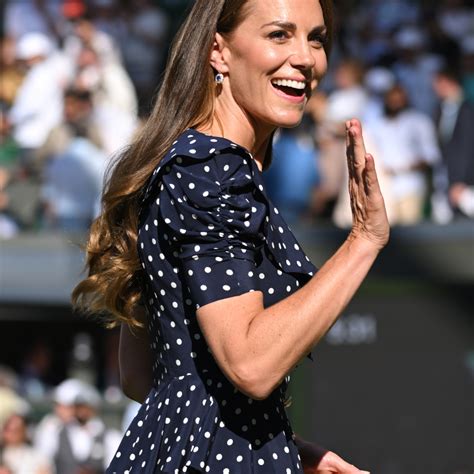 Η Kate Middleton άλλαξε κούρεμα για το φθινόπωρο εσείς Jennygr