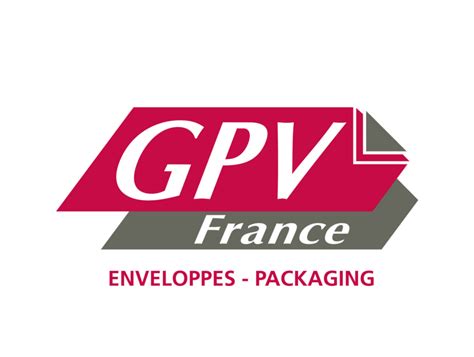 Gpv France Aipb • Association Des Industriels De La Papeterie Et Du