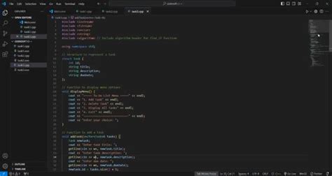 Video Sumit Joshi On Linkedin Oasisinfobyte Codesoft