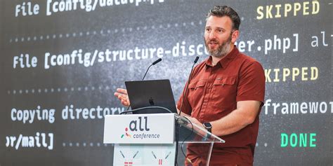 Laravel Seeder Generator Laravel News