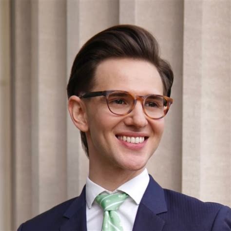 Jesse Cheever Youtube