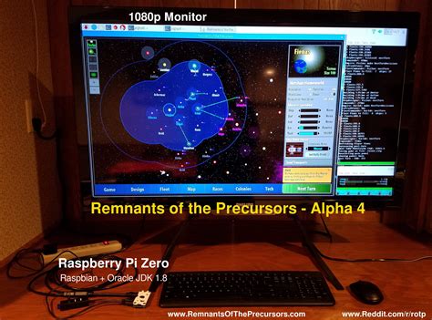 Lessons Of A Java Game Developer Rgamedev