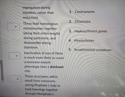 In The Same Species Of Plant Per Previous Question