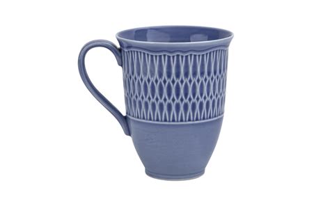 Kubek porcelanowy ml Sofia Cmielów Sklep EMPIK