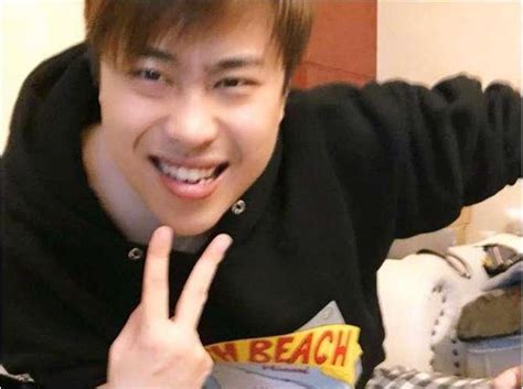 五大被封杀的网红，其中最惨的就是她了！网友