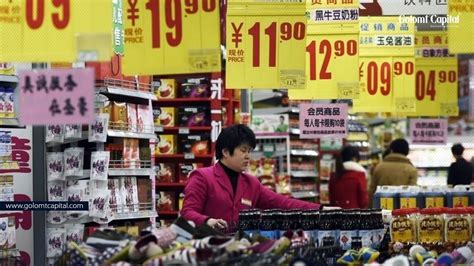 Голомт Капитал ҮЦК ХХК