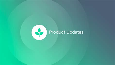 Tithely Product Release Roundup December 2022