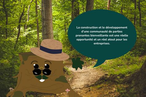 Nos 10 conseils RSE pour avoir une communauté de parties prenantes