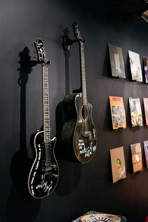 Ruby Zoe Hotel London United Kingdom Season Deals From £213