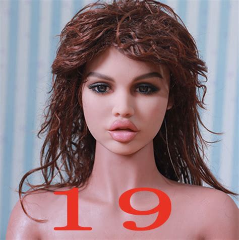 Fire Doll Tpe Sex Dolls Order Page