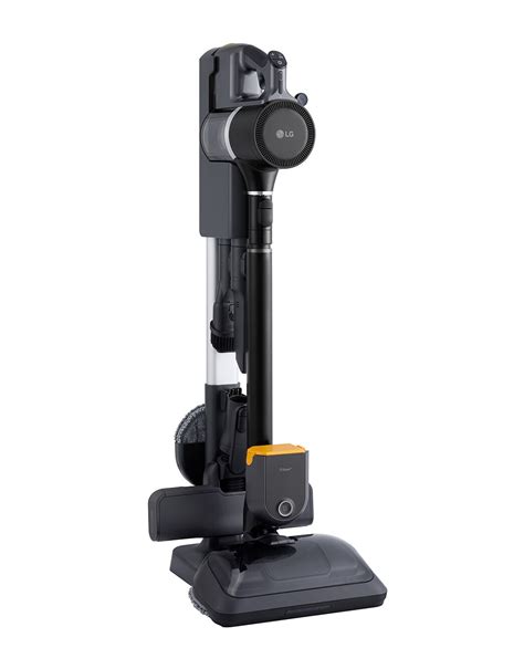 Cordzero Handstick Vacuum Cleaner A9kultimat2 Lg Hk