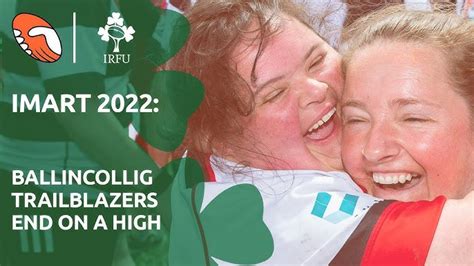 Meaghan Kennys Instagram Twitter And Facebook On Idcrawl