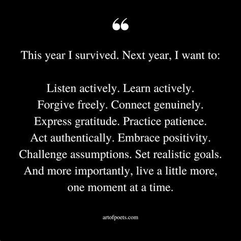 18 Unique 2024 Quotes To Kickstart Your New Year New Year Quotes