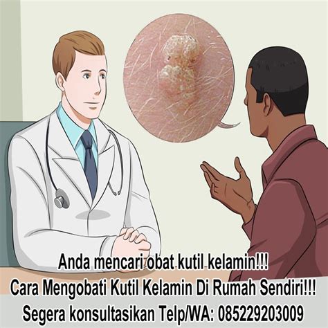 Cara Menghilangkan Benjolan Di Kemaluan Wanita Secara Alami