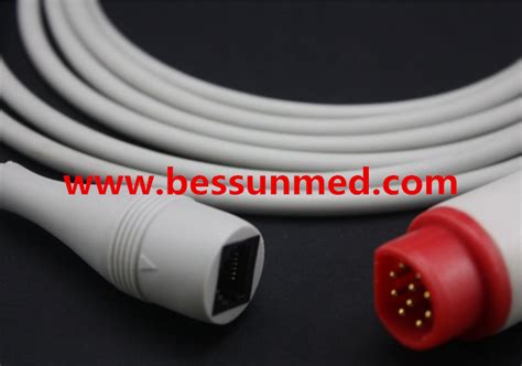 Shenzhen Bessun Medical Tech Co Ltd