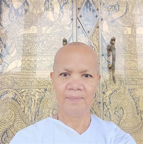 พรุ่งนี้ วันที่ 29 ก ค 2567 มีพิธีอธิฐานจิตปลุกเสก ตะกรุดวิรุฬจำบัง ที่ วัดสุทธาวาส วิปัสสนา