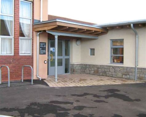 Portfolio – North Devon Painter and Decorator